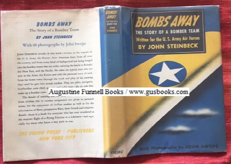 Augustine Funnell Books