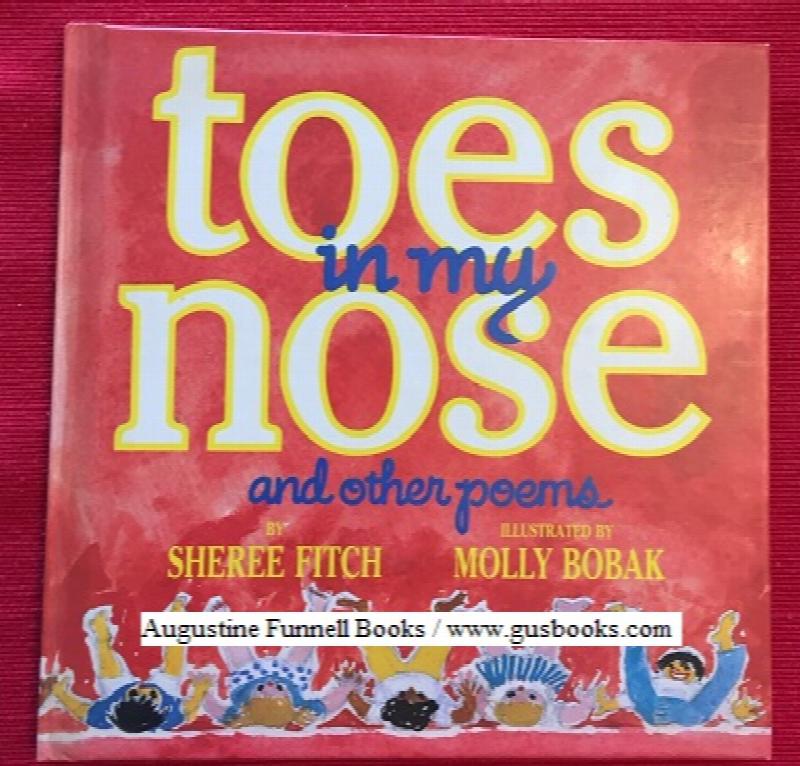 Binding: Illustrated Boards