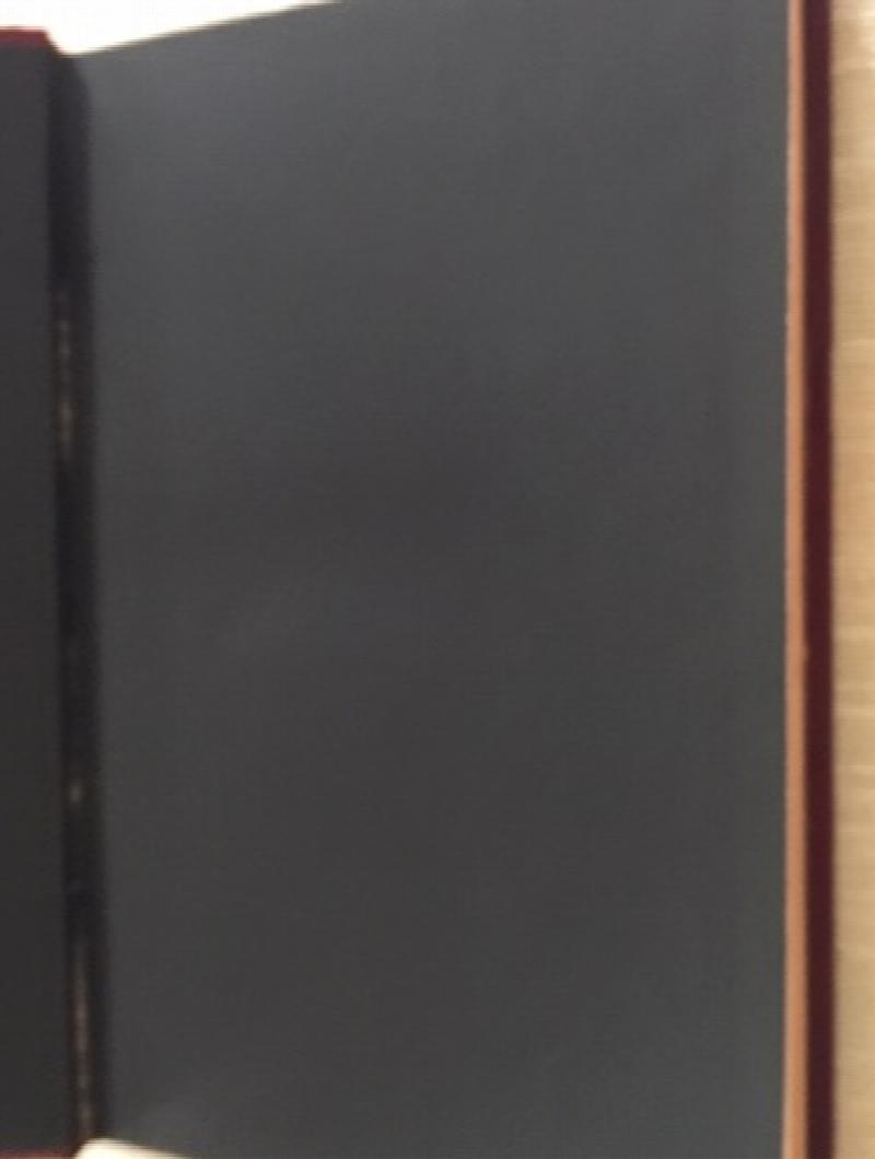 Diseases of the Gall-Bladder and Bile-Ducts